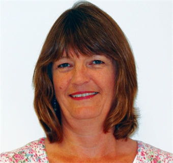 Jackie Pool | Jessica Kingsley Publishers - UK