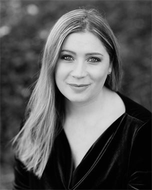 Karen Treisman | Jessica Kingsley Publishers - UK