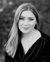 Karen Treisman | Jessica Kingsley Publishers - UK