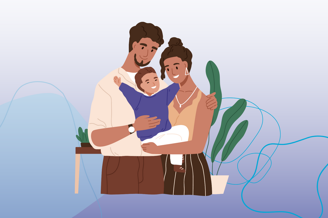 Resources for Therapeutic Parenting, PACE, and Trauma-Informed Childca ...