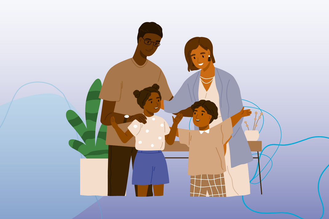 Resources for Therapeutic Parenting, PACE, and Trauma-Informed Childca ...