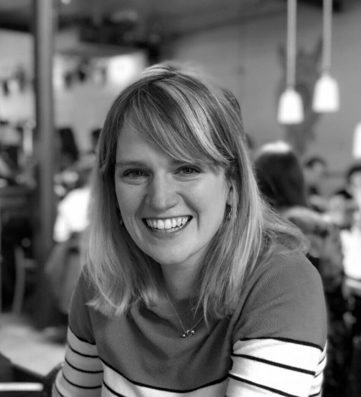 Meet the Team | Jessica Kingsley Publishers - UK