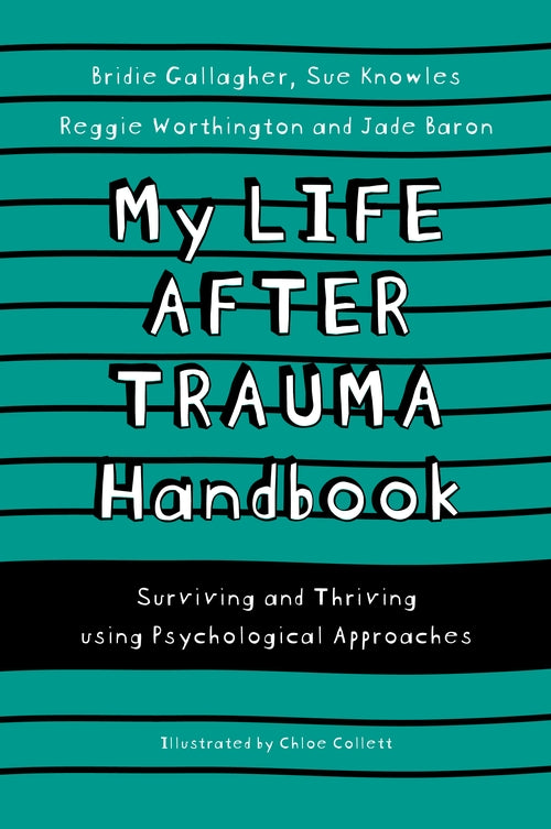 Resources for Therapeutic Parenting, PACE, and Trauma-Informed Childca ...