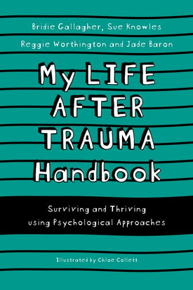 Resources for Therapeutic Parenting, PACE, and Trauma-Informed Childca ...