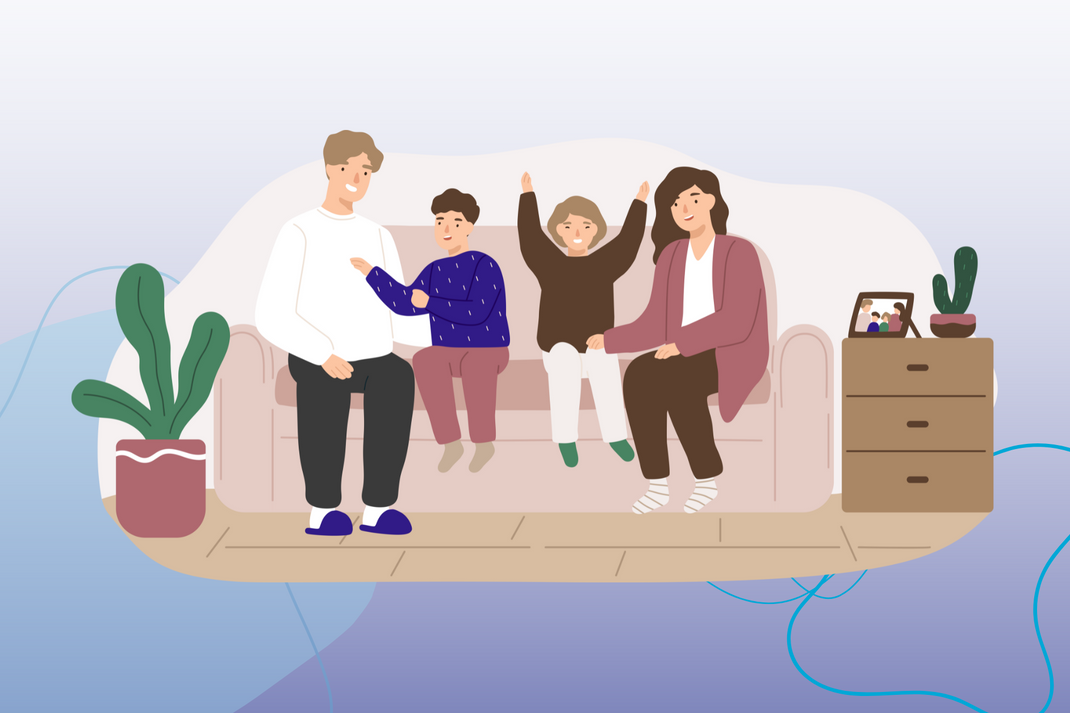 Resources for Therapeutic Parenting, PACE, and Trauma-Informed Childca ...