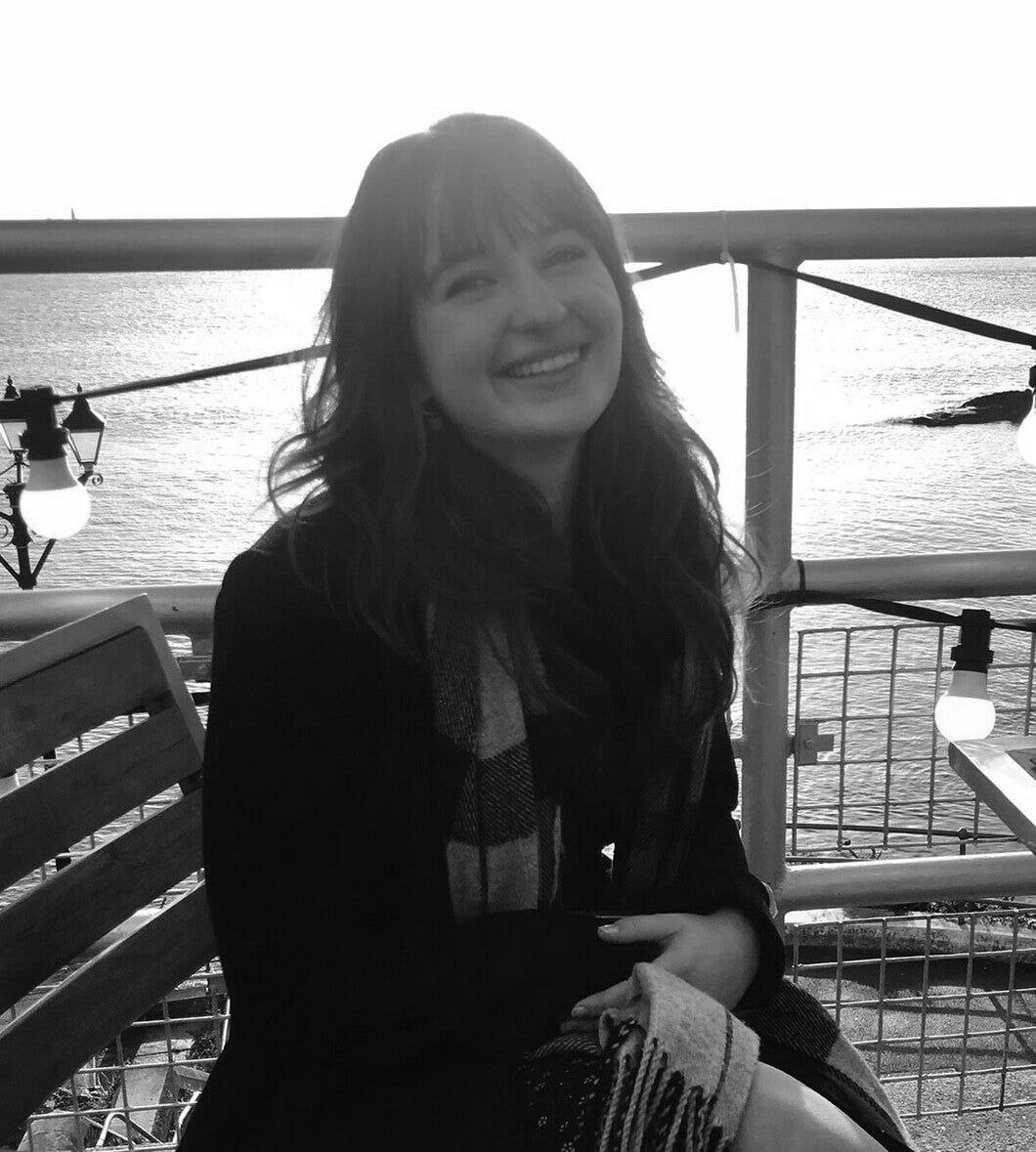 Meet the Team | Jessica Kingsley Publishers - UK