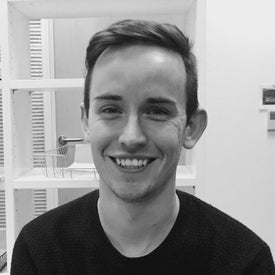 Meet the Team | Jessica Kingsley Publishers - UK