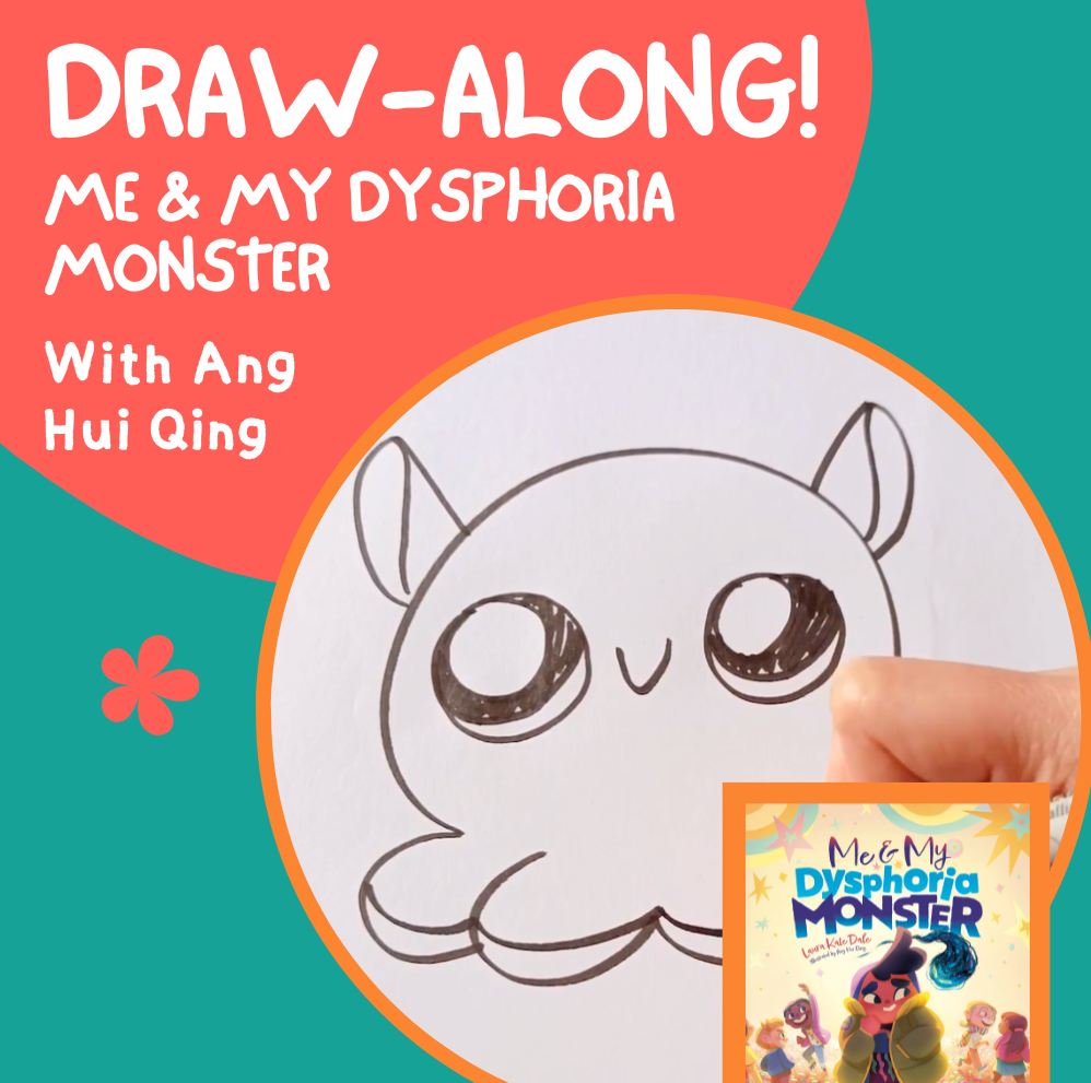 Childrens | Jessica Kingsley Publishers - UK