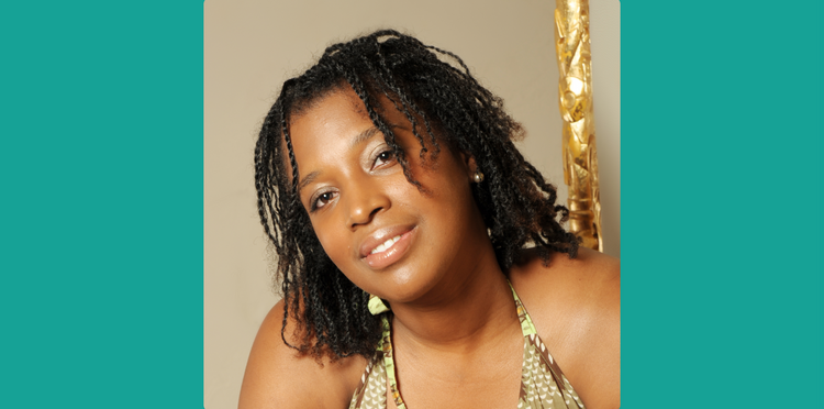 Write For Us | Jessica Kingsley Publishers - UK