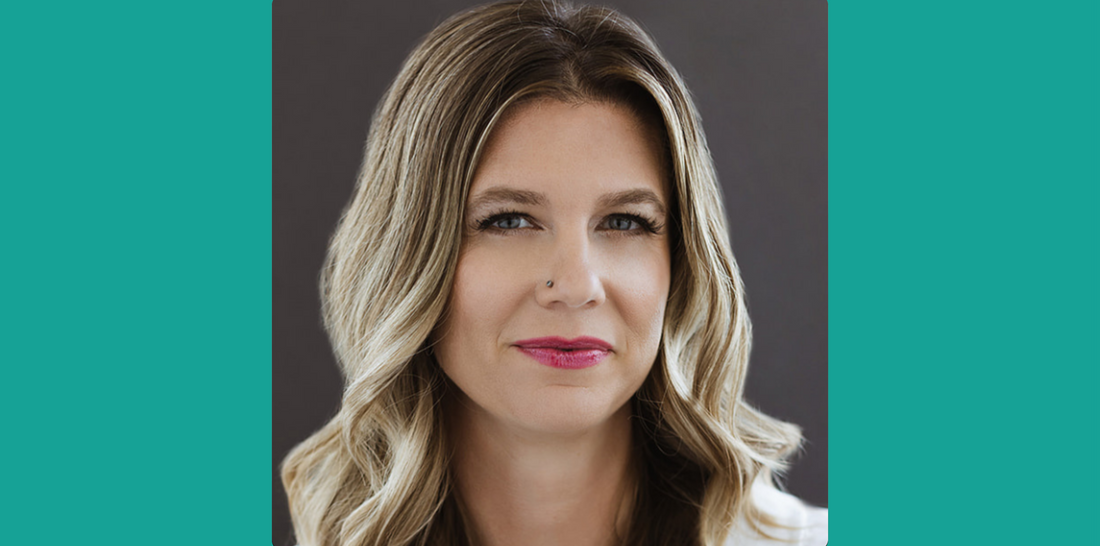 Write For Us | Jessica Kingsley Publishers - UK