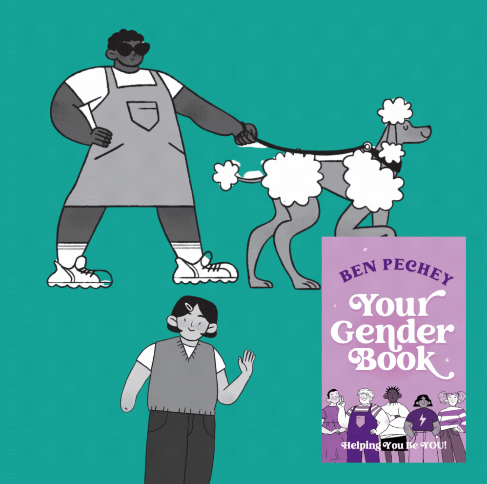 Childrens | Jessica Kingsley Publishers - UK